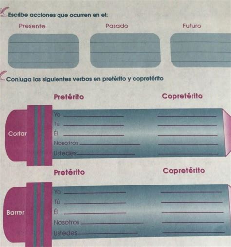 Me Ayudan A Resolverlo PORFAVOOOR Doy Puntos Y Coronita Pero