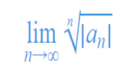 Root Test Explanation And Examples Quick Calculus Tutorials YouTube