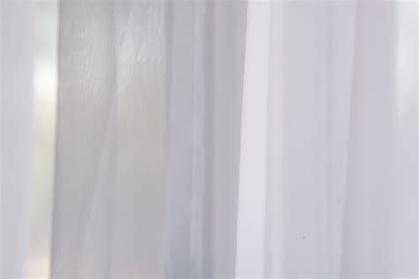 Ideas para dividir una habitación en dos sin obra KronosHomes