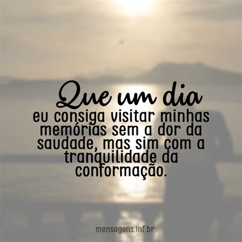 Mensagens De Saudades Eternas Para Facebook E Whatsapp Mensagens Feliz