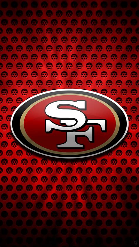 Sf Ers Android Hd Phone Wallpaper Pxfuel