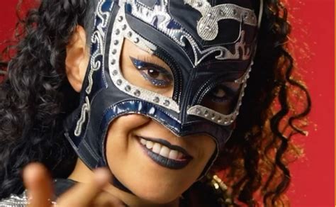 Dónde se filmó Contra las Cuerdas la serie mexicana de Netflix
