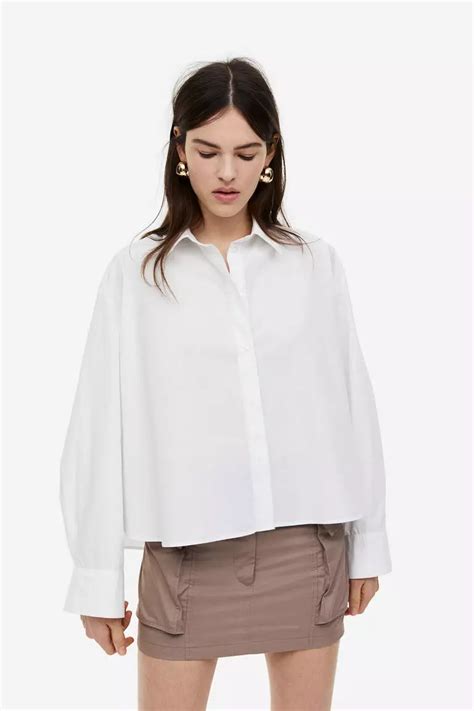 Cara Mengetahui Ukuran Baju Dari Berat Badan Zalora Thread