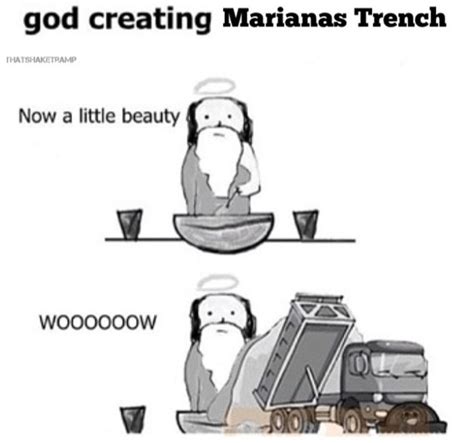 Pin By Lauren Ogerly On Marianas Trench Marianas Trench Trench Memes