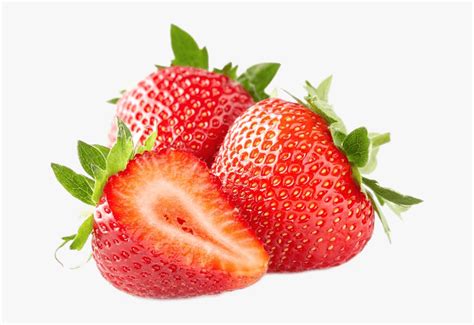 Di Imagens De Frutas Png Transparent Png Kindpng