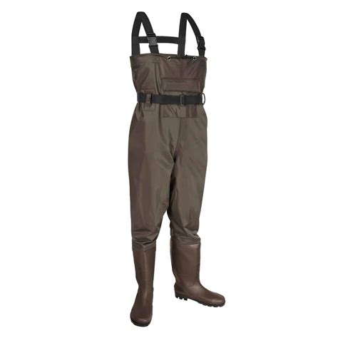 The Best Chest Waders In Reviews Go On Product