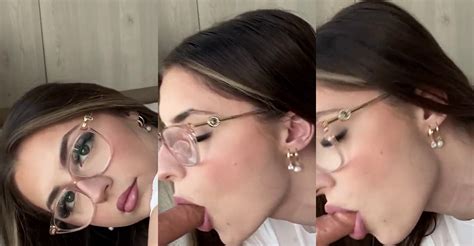Lilith Cavaliere Consolador Mamada Burlas Onlyfans V Deo Porno Leakeded