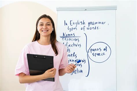 The Best Tips For Learning A New Language In Harrington Housing
