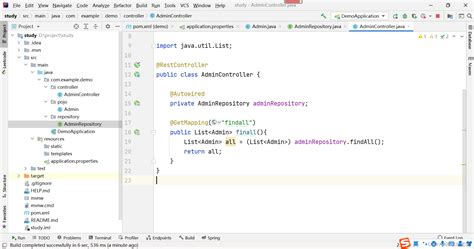《springboot篇》09 spring data jpa简介与springboot整合超详细教学 springboot spring data jpa csdn博客
