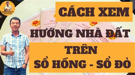 C Ch Xem H Ng Nh T Tr N S H Ng S Hoanggiang Tv Youtube