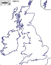 United Kingdom Free Maps Free Blank Maps Free Outline Maps