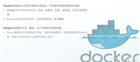 java 微服务之docker基础入门 docker部署 镜像相关命令 容器命令 数据卷 dockercompose docker镜像仓库 docker java echo csdn博客