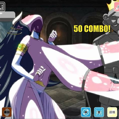 H O S I Game Vol 02 Milking Huge Boobs Via Milking Xhamster