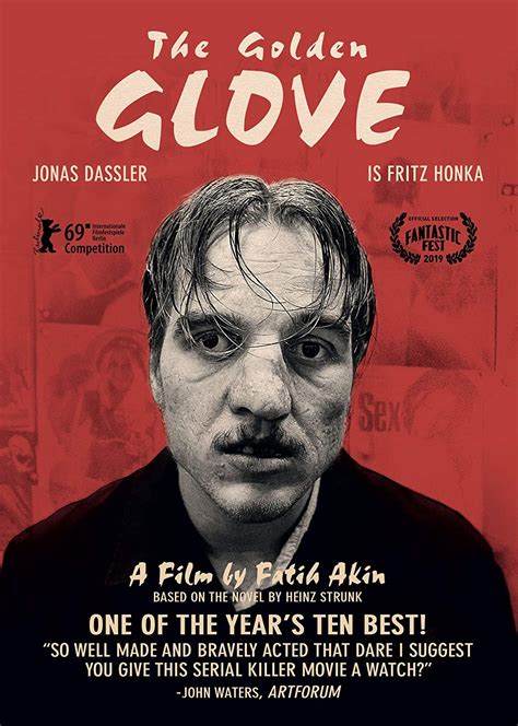 Zenci Adam Ya L Kad N Alman Filmini Izle Kiz Pornosu Ru