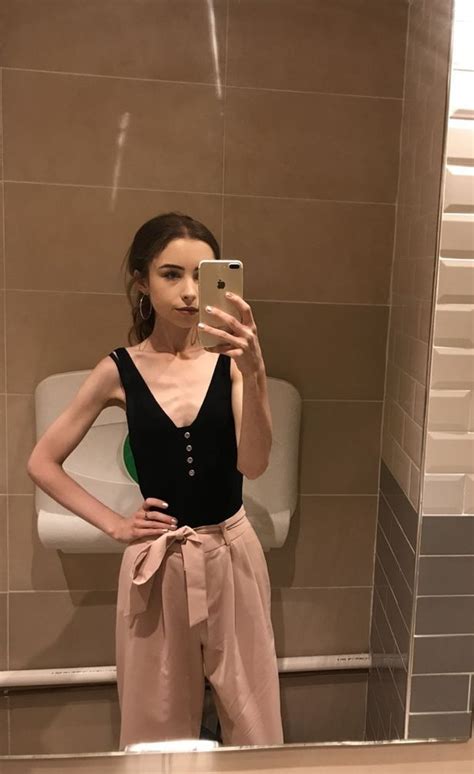 Anorexic Girl Huge Cock Mega Porn Pics