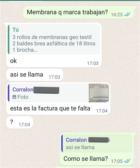 Ana Bella on Twitter Quieren ver una conversación de locos Acá