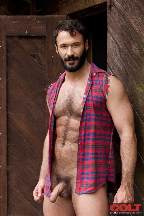 Wilfried Knight And Bob Hager Gay Porn Pics Galleries