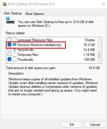 How To Clear Cache In Windows Effective Methods Yorketech