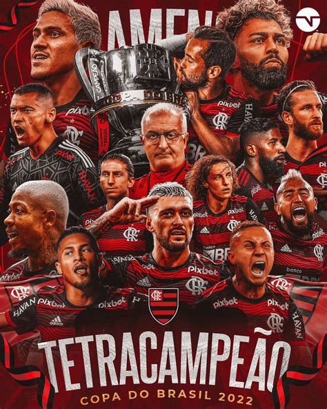 CHOQUEI on Twitter AGORA Flamengo ganha do Corinthians nos pênaltis