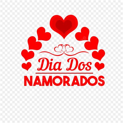 Dia Dos Namorados Png Image Dia Dos Namorados Image Png Dia Dos