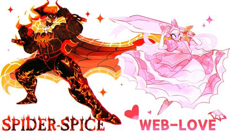 Exploding Fruit Greenlight Rwby V On Twitter Rt