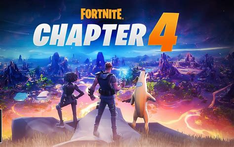 Fortnite Kapitel 4 Staffel 2 Battle Pass Neue Skins Und Mehr Creo
