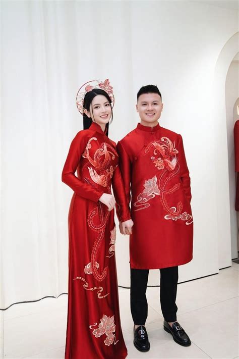 Cô dâu Chu Thanh Huyền khoe nhan sắc rạng ngời không thay đổi một điều