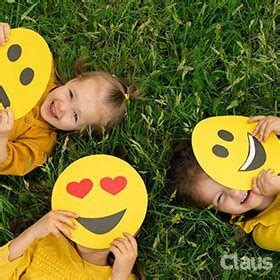 Actividades Para Mejorar La Conducta En Preescolar