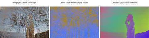 Blending Modes A Complete Guide For Graphic And Web Design