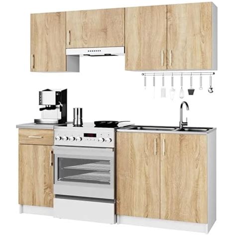 Comparativa De Muebles De Cocina Completos Bioseguridad Org