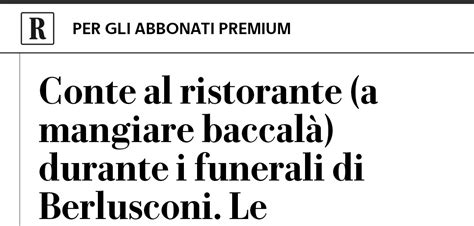 Giova On Twitter Rip Amico Mio E Mo Se Magna