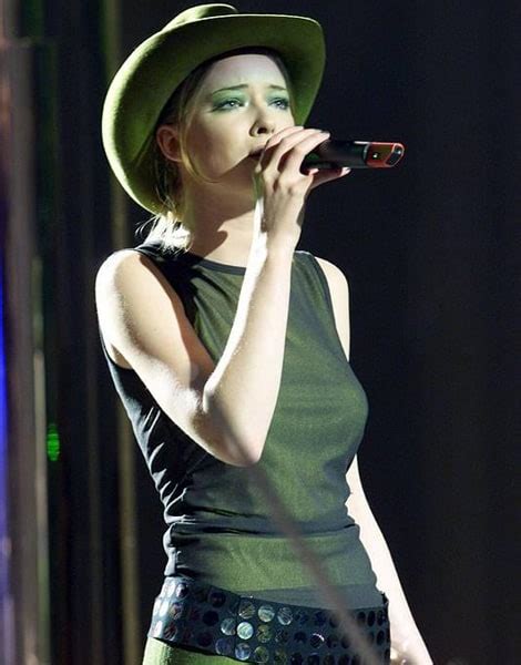 Image Of Eda Ines Etti