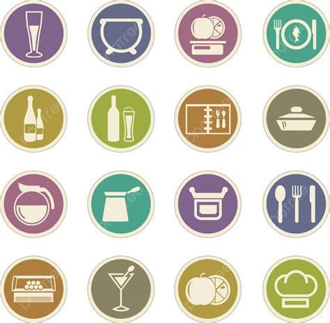 Folders Icons Set Open Black Silhouette Vector Open Black Silhouette