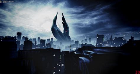 K Ultra Hd Game Wallpapers Wallpapersafari