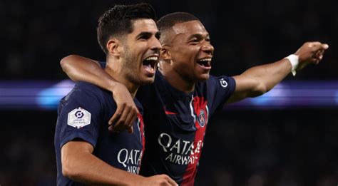 ASSISTIR JOGO DO PSG AO VIVO IMAGEM ONLINE HOJE 19 09 PSG X
