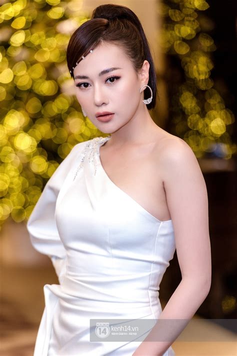 Ph Ng Oanh X A S Qu Nh B P B L M C G I Nh Ng I Ta Tr Ng L N