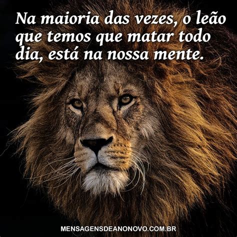 Mensagem De Superacao Para Status Leader Quotes Leadership Quotes