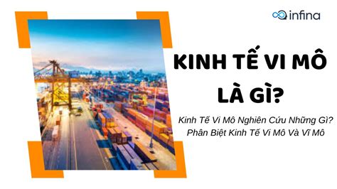 Top 10 kinh tế học vi mô nghiên cứu mới nhất năm 2023 Kiến Thức Cho