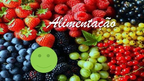 PPT Alimentação PowerPoint Presentation free download ID 6176534