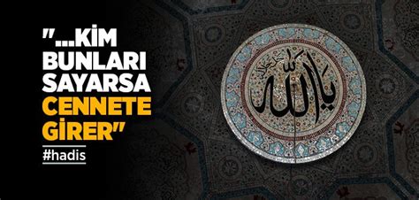 EL KAYYUM NE DEMEK El Kayyum Anlamı El Kayyum Esması