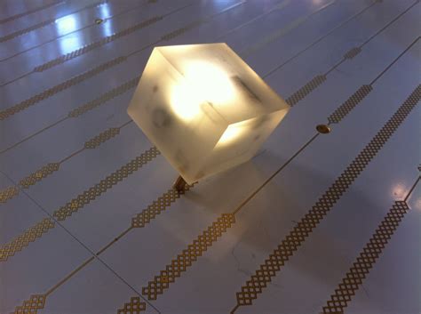 Beautiful PCBs Gregor Van Egdom