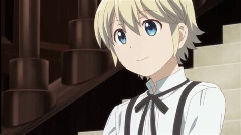 TVアニメ異世界薬局公式 on Twitter TVアニメ異世界薬局 第1弾PV https t co cRmpqX24Xw