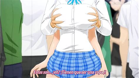 Estudiante Abusada Hentai Free The Hentai Porn Video E Xhamster