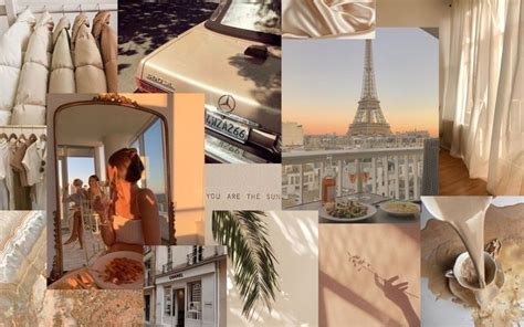 Pin By Fenne Aberson On Snel Bewaren Aesthetic Desktop Wallpaper