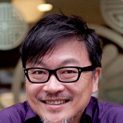 Kim Eui sung Bio Age Patrimonio Relationship Career Biografía