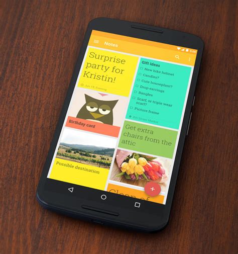 Excellent Free Note Taking Alternatives To Evernote