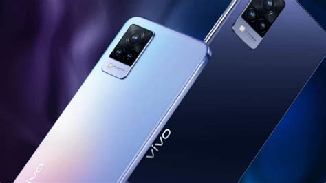 Vivo V21e 5G Full Phone Specifications Price And Review