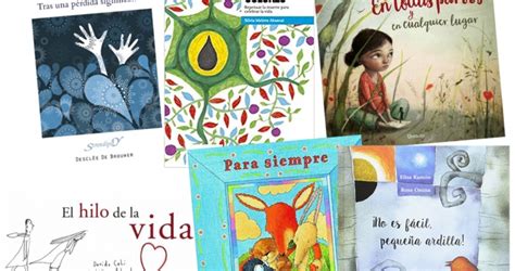 El árbol de los recuerdos cuento para entender la muerte