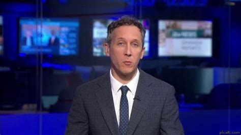 Picalt Apps Picalt Type Editpic Ti Fitv Fitv Bnews
