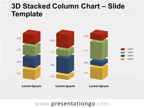 can you do a stacked and clustered chart in powerpoint learn diagram 148104 the best porn website